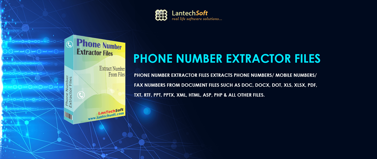 Getting Phone Numbers for SMS Marketing: Web Strategies